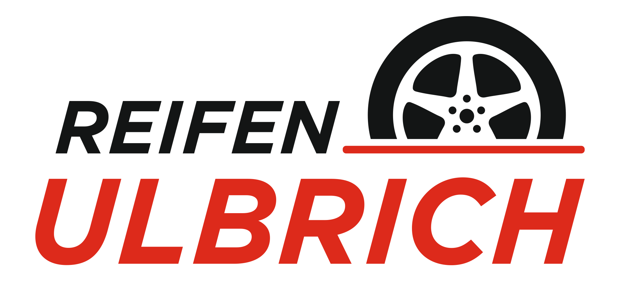 MOTORRADREIFEN - REIFEN ULBRICH